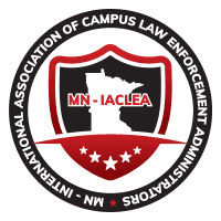 Minnesota Campus Public Safety Administrators - MN IACLEA